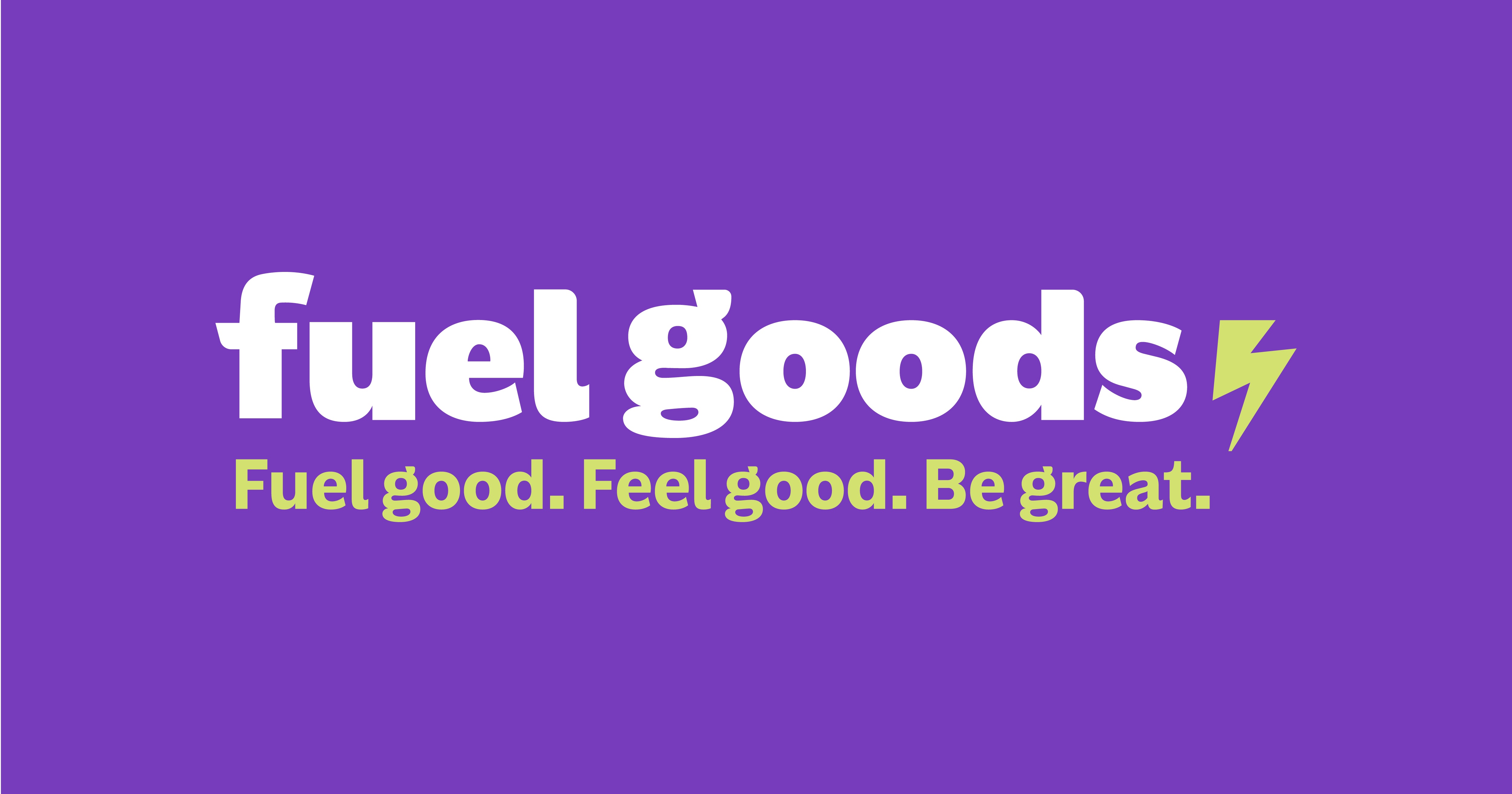 Fuel Goods