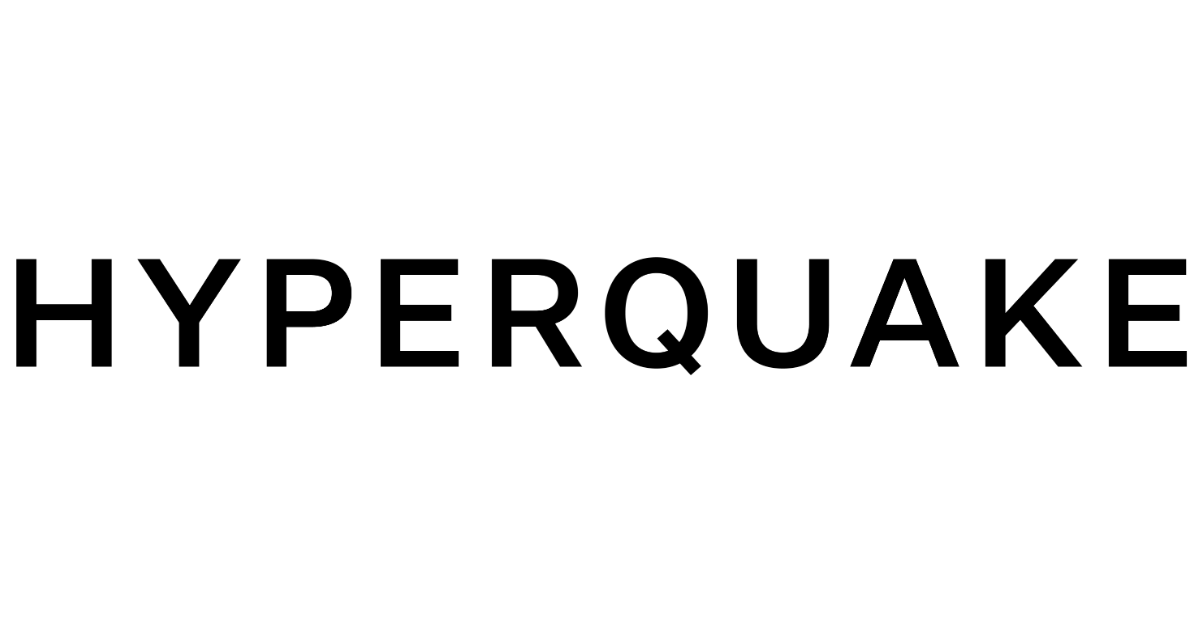 Independent creative strategy, branding and experience design marketing agency