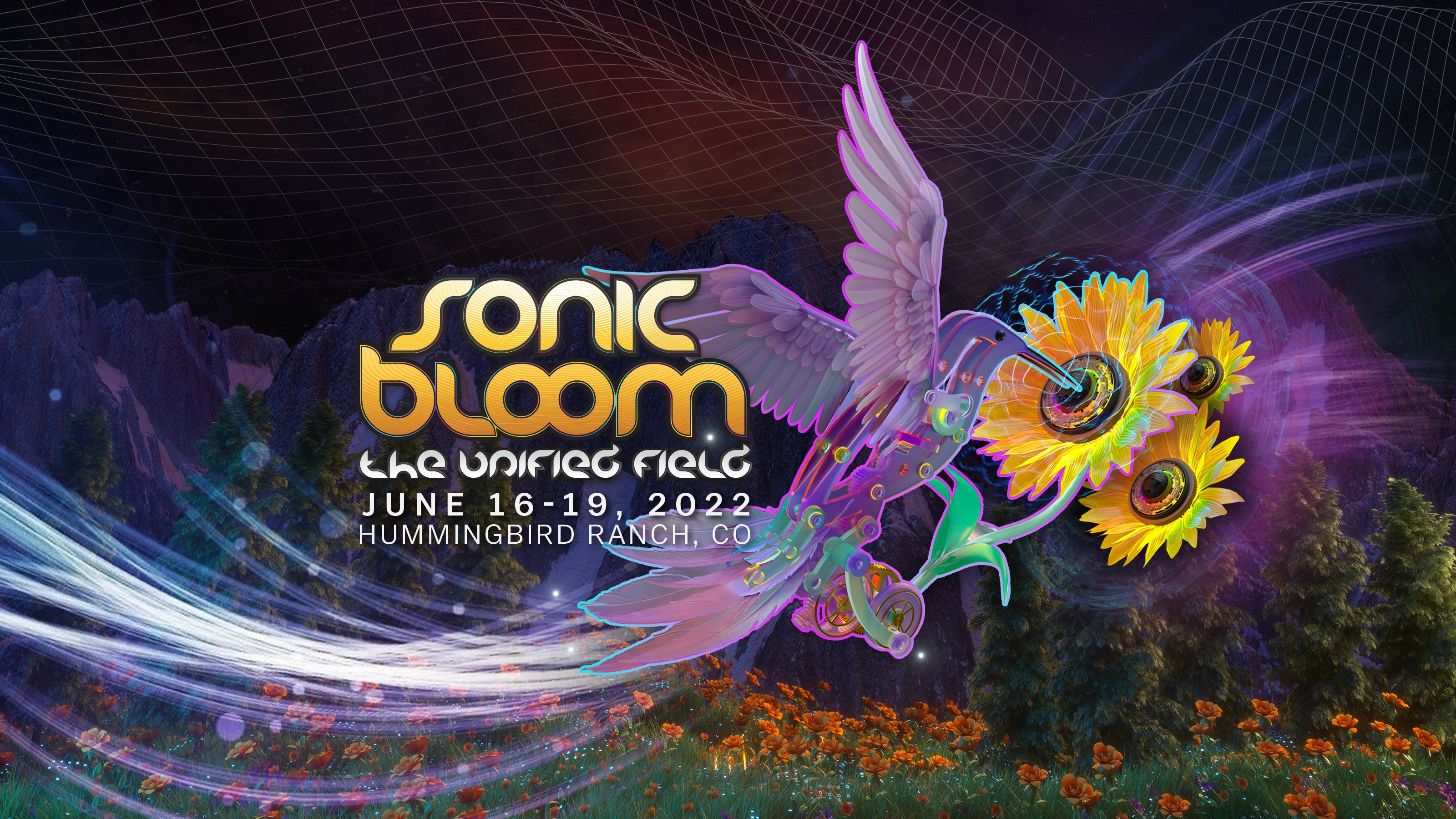 sonicbloom's Campsite.bio