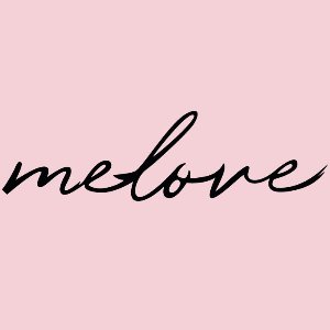 melove's Campsite.bio