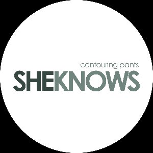 @sheknows.official - Campsite