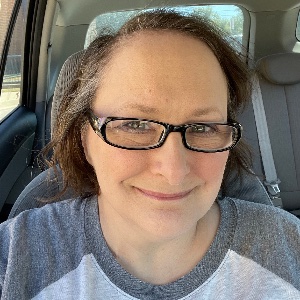 the_real_susan_rae's Campsite.bio