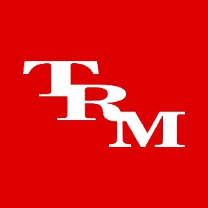 trmprogram's Campsite.bio