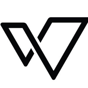 westovernextgen's Campsite.bio